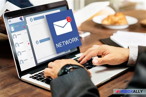 550 541 Recipient Address Rejected Access Denied Error Guide