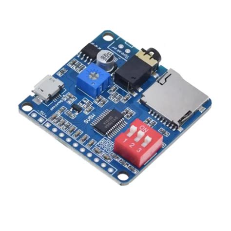 s5eb27f4ff32341479123ce3b2b2874acz png