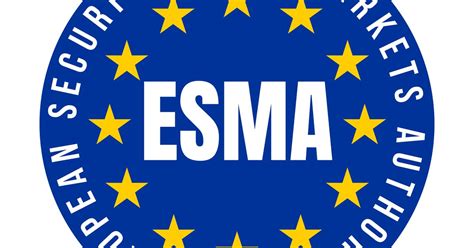 Esma Call For Evidence Implementation Of Srd2 Provisions November