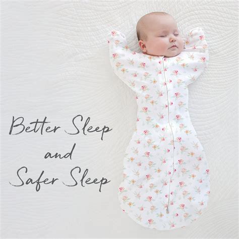 Best Sleeping Sacks Swaddledesigns
