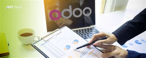 Simplify Your Purchasing Operations With Odoo Purchase Module
