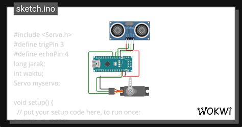H Wokwi ESP32 STM32 Arduino Simulator H Wokwi ESP32 STM32 Arduino Simulator