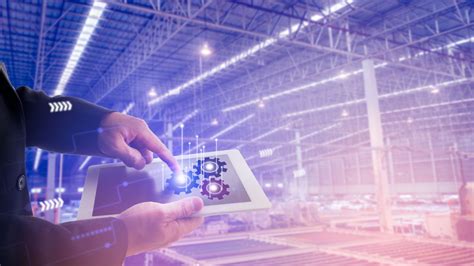 3 reasons for using a secure virtual machine