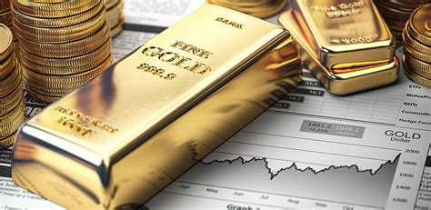 Gold Bar Prices How To Determine The Worth Of Your Gold Bars Today Scottsdale Bullion Coin