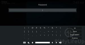 How To Run Netflix On The Raspberry Pi Pi My Life Up