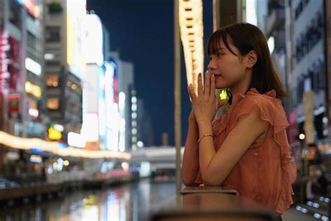 혼고 아이의 옷 입은 모습과 벗은 모습 Avdbs