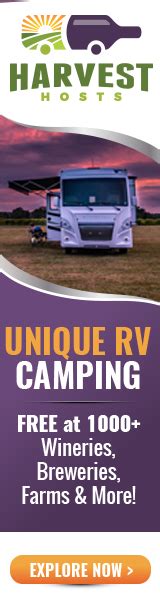 Make Your Own Virtual Push Pin Travel Map Wander To Get Lost