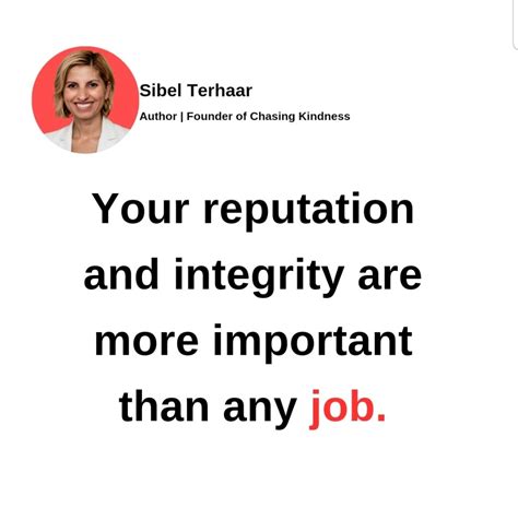 Ejaz Hussain Mongol On Linkedin Iit Applies When Its Level Is On Absolute Zero