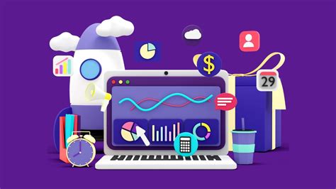 discover the hidden goldmine in your neighborhood local seo unleashed