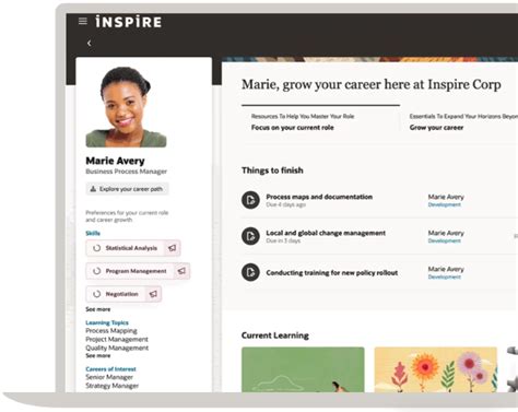 Sap Successfactors Vs Oracle Cloud Hcm Workingday