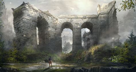 Uncharted Fan Art By Stgspi On Deviantart