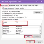 Ways To Insert Pi Symbol In Microsoft Excel How To Excel