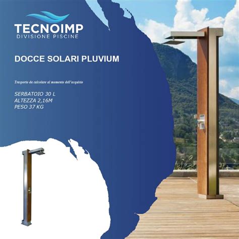 Pulitore Re 4300 Voyager Zodiac Piscine Tecnoimp