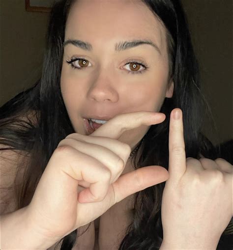 Youll Never Be A Real Man With That Tiny Stump Scrolller