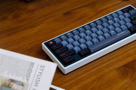 Gmk Programmer Keycaps 126 Keys Keycaps Moa Profile Dye Sub Personalized Gmk Keycaps For