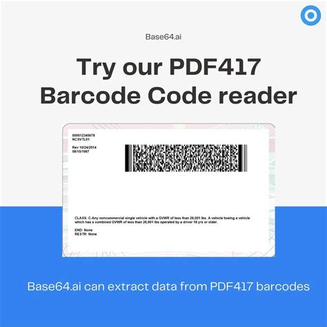 Base64 On Linkedin Automation Workflows