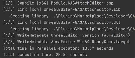 Rider Debug Ucommandlet Zerol Dev Notes Rider Debug Ucommandlet Zerol Dev Notes