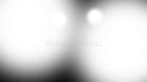 animation of camera flashes on a black screen stock video video of