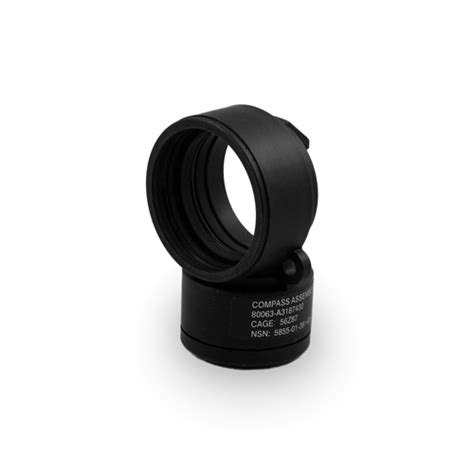 Pvs 7 Spare Parts And Accessories Night Vision Devices