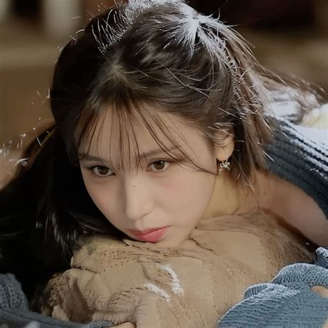 Pin By Artemis Sarah On Mina I Love My Wife Mina Beautiful Girls