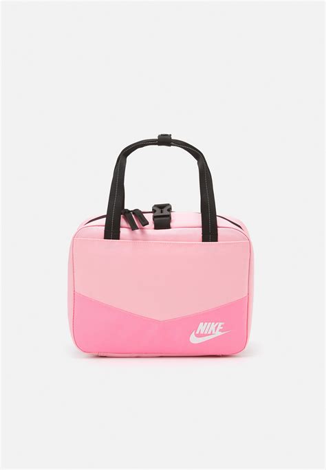 Nike Lunch Box Uk Uk