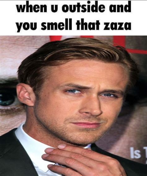Pin By Kristina On Ryan Gosling Ryan Gosling Meme Ryan Gosling Ryan