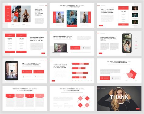 Fancy Powerpoint Templates Toptemplatemyid