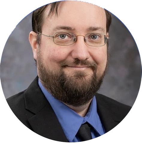 Universal Detection For Biothreats And Emerging Diseases Signature Science