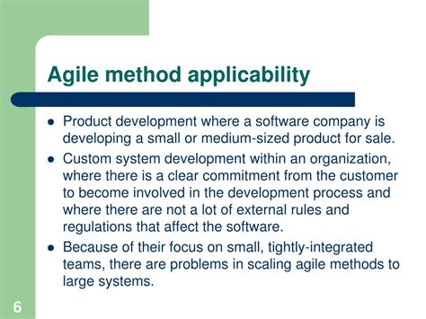Ppt Agile Software Development Powerpoint Presentation Free Download