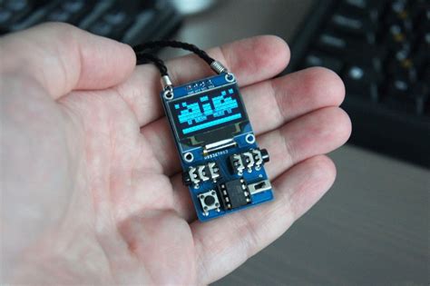 How To Use The Dht11 Temperature And Humidity Sensor With An Arduino