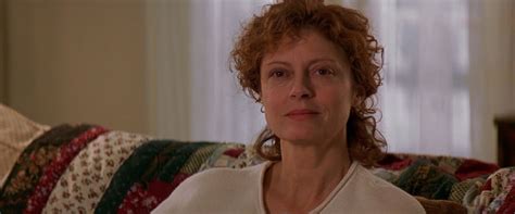 Susan Sarandon