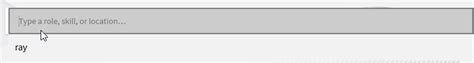 Html How To Remove Border And Background Of Input In Ms Edge Stack Overflow