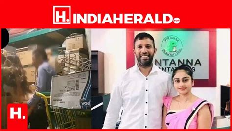 Kumar Dharmasena Private Video Leaked Shocking Report