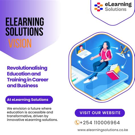 Elearning Solutions Ltd On Linkedin Elearning Highereducation Edtech Futureofeducation