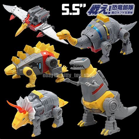 Transformer Dinobot Triceratops Hasbro Unveils Sdcc Special Edition
