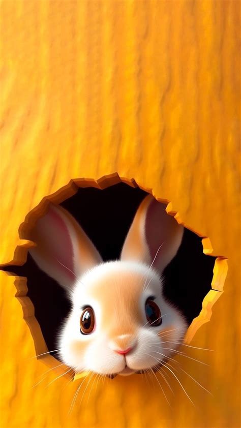 Pin Di Nİgar İle Astrolojİ ⚜⚜offİcİal Su Very Beautiful Pictures⚜🌺