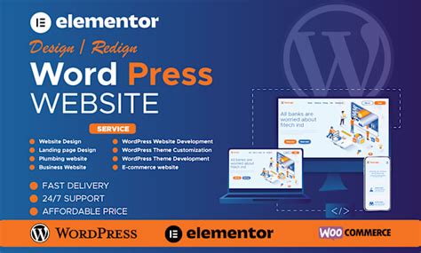 clone maintenance or duplicate any website using wordpress by mdrabbi