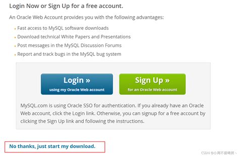 Java：jdbc基础 And Mysql驱动连接java Jdbc如何获取同mysql不同版本号的drivermanual