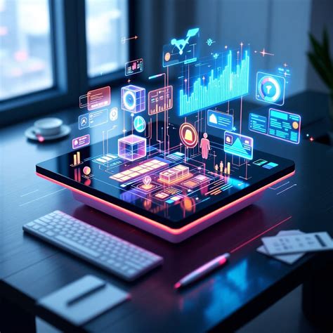 Erp Microsoftdynamics365 Cloudsolutions Kash Thaker