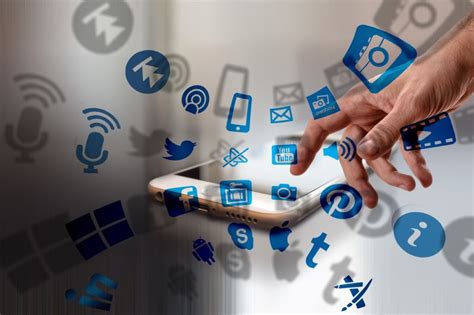 webkart on linkedin socialmediamarketing digitalmarketing