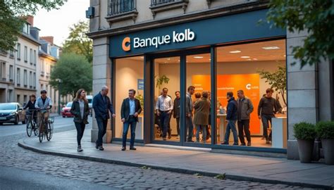 Le Code Swift En Banque Utilité Fonctionnement Et Conseils