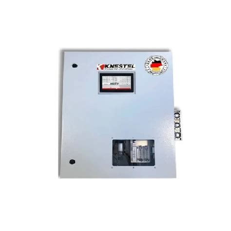 Buy Emission Monitoring Systems At Lowest Price In India