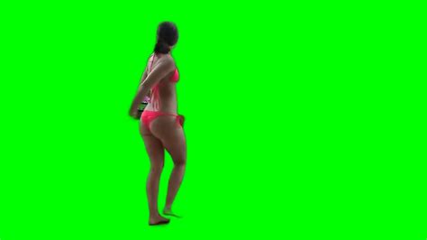 Remy Lacroix Hoop Bgr Eporner
