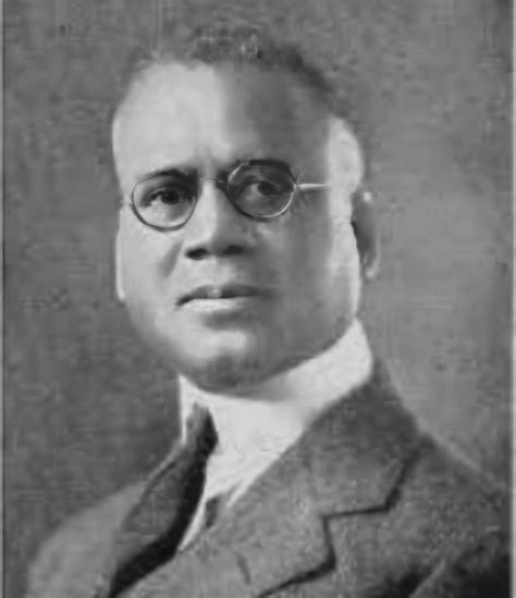 Kevin Mcclain Huntington Black History