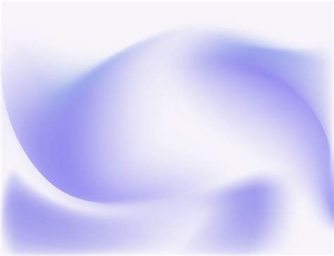 How To Respond To An Introduction Email With Examples