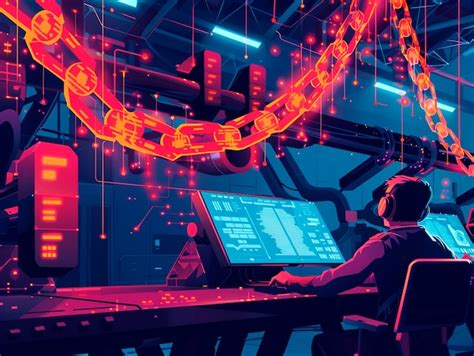 Imágenes De Informatica Anime Descarga Gratuita En Freepik