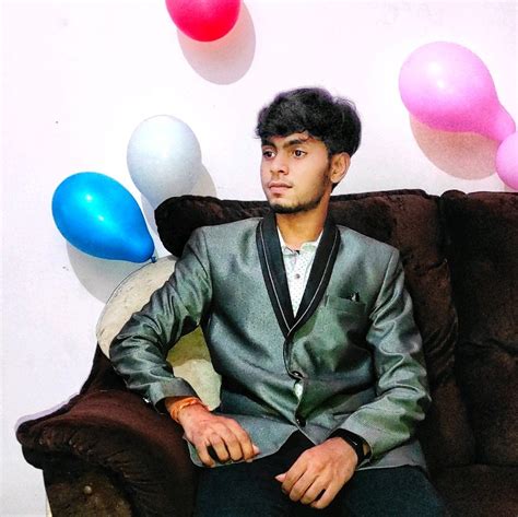 Yash Bakode On Linkedin I Am Yash Bakode