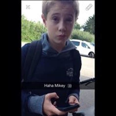 Stream Mike Van Der Sluis Music Listen To Songs Albums Playlists For Free On Soundcloud