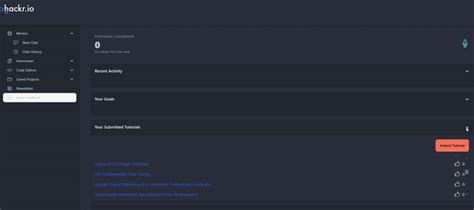 Programming Learntocode Python Html Javascript Coding