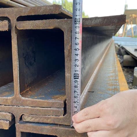 Hea Heb Ipn Ipe Beams Iron Steel H Beam Price Per Kg Buy H Beam Astm A36 Carbon Hot Rolled